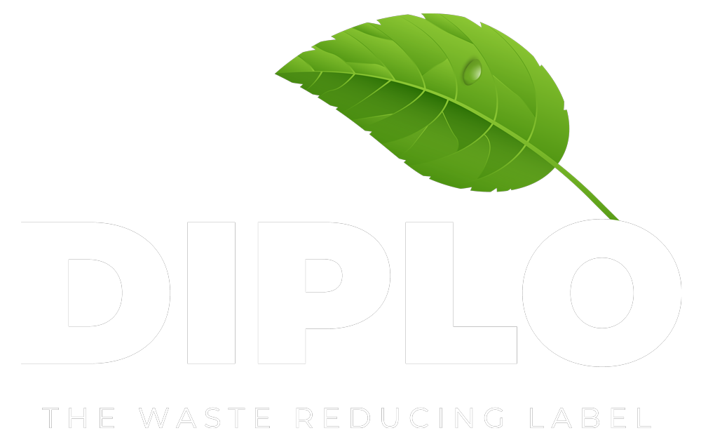 Diplo Logo